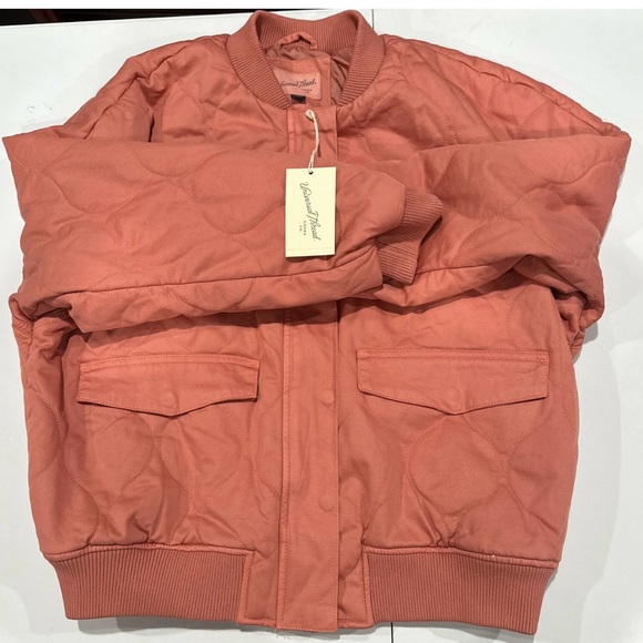 Universal Thread | Jackets & Coats | Universal Thread Jacket | Poshmark